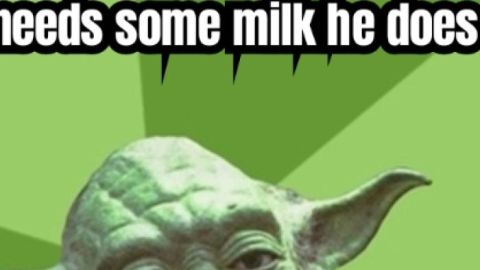Allahu akbar - Meme Soundboard (14-12-2023)