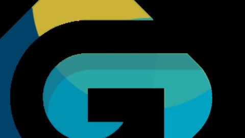 PBBV IS WATCHING, PBBV IS HERE - Gtag Soundboard