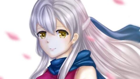 Kuru Kuru~ Herta - Kurukuru Soundboard