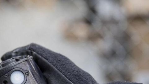 Undertale Game Over - T.E.D.D Soundboard