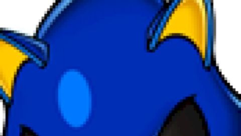 Sonic - Metal Sonic Sounds: Sonic Heroes