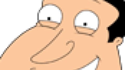 Giggity giggity giggity - Quagmire Sounds: Family Guy - Seasons 1, 2, and 3