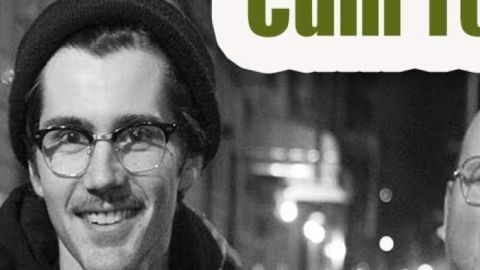 Bong Hit Transplant - Cumtown Soundboard
