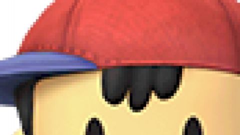5 - Ness Sounds: Super Smash Bros. Brawl