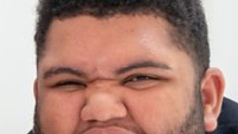 What a day. - Harvey Price Soundboard