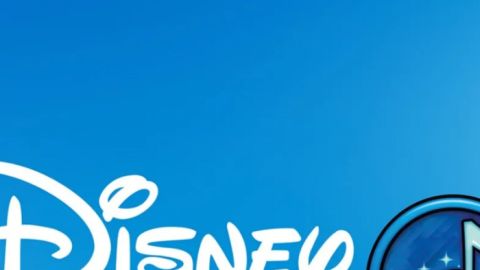 Shakira - Try Everything (Official Video) - Disney Hits