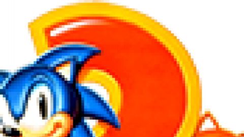 Spin dash - Sonic the Hedgehog 2 Sounds