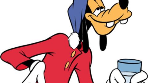 EBK Jaaybo - Boogieman Official Music Video - Goofy2