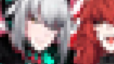 Your totally normal texan vtuber here 2.0 MODEL bits TTS advgg -...