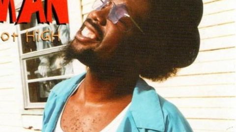 Because I got high - Afroman - Because I Got High