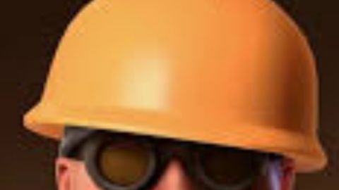 Sentry Buster. - Team Fortress 2 – Engineer Soundboard