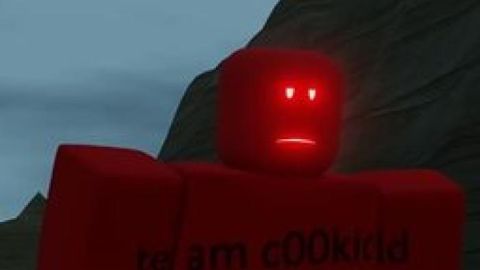 C00lkidd familiar - C00lkid
