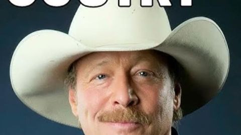 Stay - Best Chill Country Songs of All Time