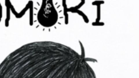 4. Basil Death Loop - OMORI OMORI Console Release - Video Game Music