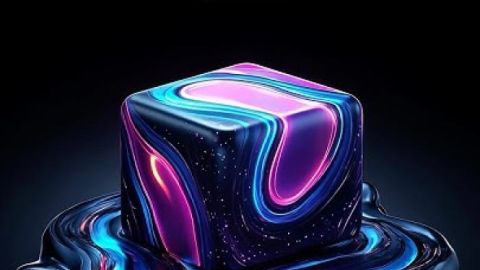 Hub intro sound - Trending Sound Effects Soundboard
