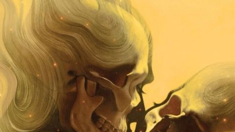 Game Of Thrones - Cover Soundboard