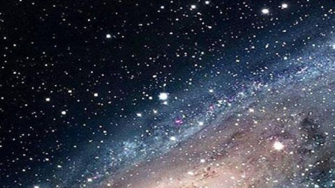 Space Land (Remastered - Space Soundboard