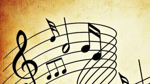 Cool Musik - Musik Soundboard