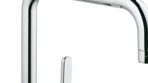 Taps - Tap Soundboard