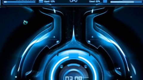 Jarvis intro1 - Jarvis Soundboard