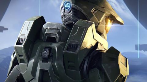 Halo 2 Prologue - Halo Soundboard