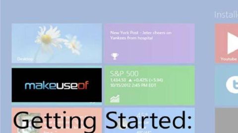 Windows 8.1 Error Sound - Windows 8 Soundboard