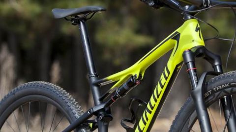 Hold My Pocket - Bikes Soundboard
