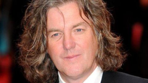 It Need Washer - James May Soundboard