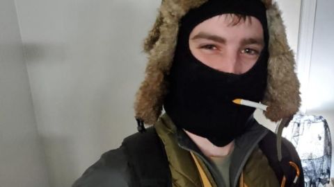 Opachki - Tarkov-Scav-Laughing-2 Soundboard