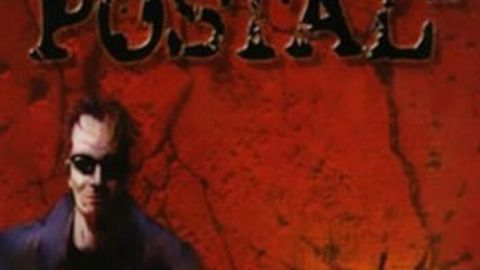 Sign my petition - Postal 2 Soundboard