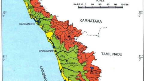 Kerala Chenda Melam - Kerala Soundboard