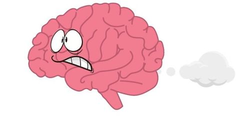 BRAIN FART MEME SOUND - Brain Fart Soundboard