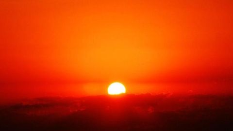 Mao zedong propaganda music Red Sun in the Sky - Red Sun Soundboard