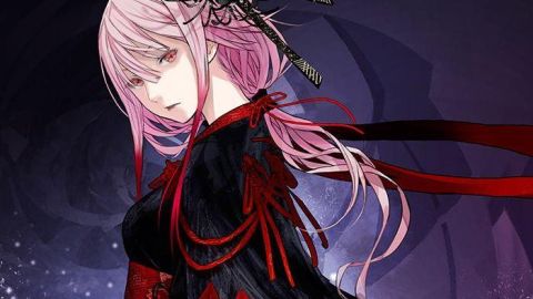 Egoista isagi yoichi - Egoist Soundboard