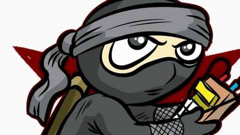 Planting C4 CSGO - Bomb Cs Soundboard