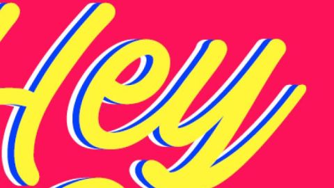 Hey guys whats going on - Hey Guys Soundboard