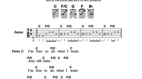 I'm freeeeeeeeee - I’M Free Soundboard