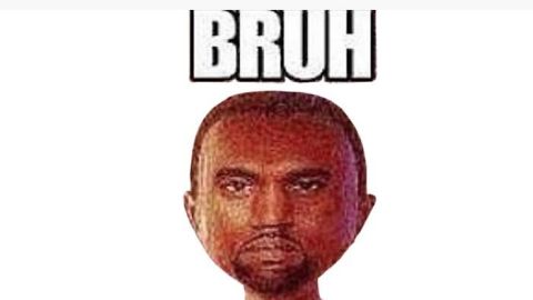 Bruh meme but it's slowed down 2x - Bruh Slow Soundboard