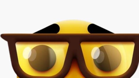 Henchman Fortnite - Ah H Soundboard