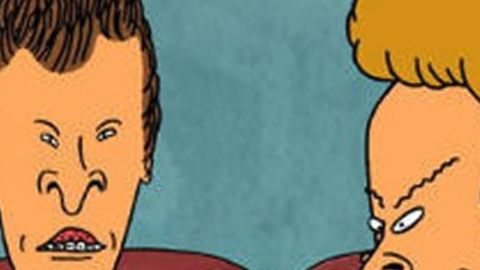 He's trying to touch my weiner might go forward - Prank Call Sounds:...