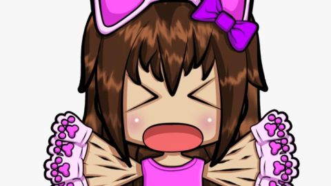 Anime girl scream - Anime Scream Soundboard
