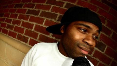 Reggie Couz Shut Yo Ass Up - Shut Yo Soundboard