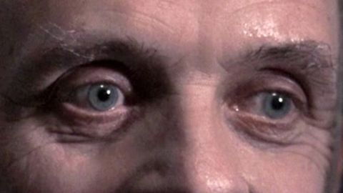 Hello Clarice - Hannibal (Silence Of The Lambs) Sounds