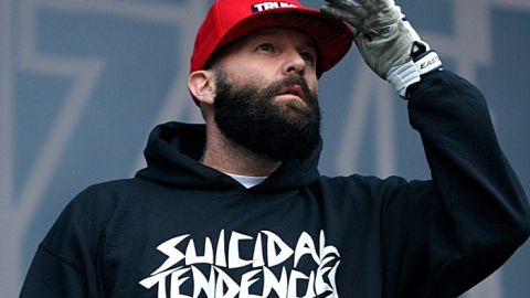 Fack - Eminem - Eminem Soundboard
