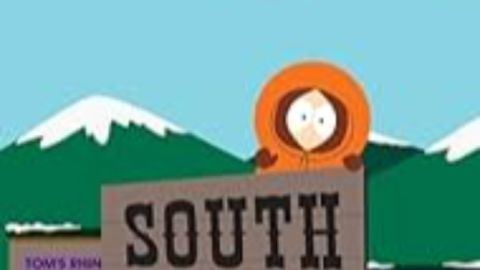 NASCAR, yeah! #nascar racing #eric cartman - South Park Soundboard