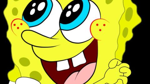 Spongebob Dramatic Sound - Spongebob Sound Soundboard