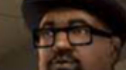 Somebody save the smoke - Big Smoke Soundboard