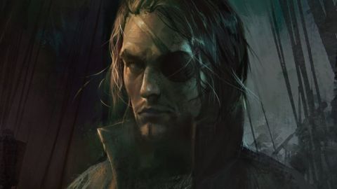 Theon Greyjoy, son of Balon. Bed to the Iron Islands. - Theon Greyjoy ...