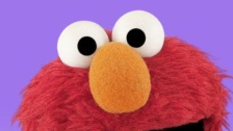 Elmo's World - Elmo Soundboard