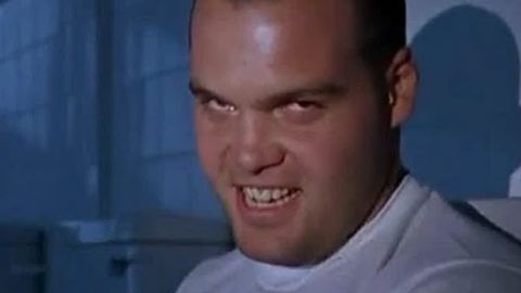 Seven six two millimeter full metal jacket - Private Gomer Pyle Soundboard